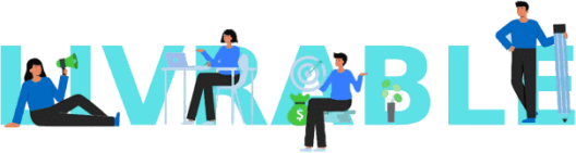 Qu’est-ce qu’un livrable projet ? – Gestion de projet