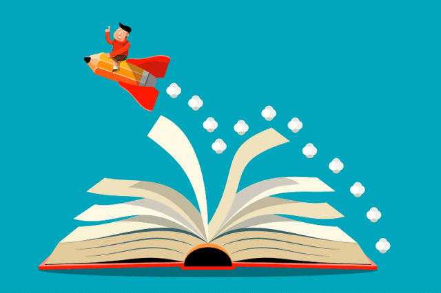 Qu’est-ce qu’un livrable projet ? – Gestion de projet