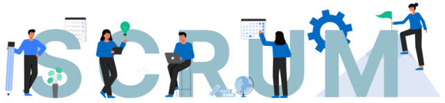 Scrum : tout ce que vous devez savoir sur cette méthode Agile