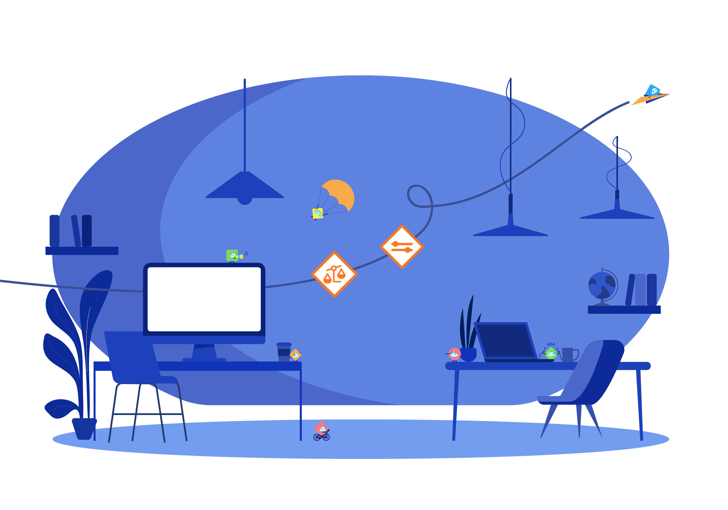 Méthodes de gestion de projet : comment choisir la plus adaptée