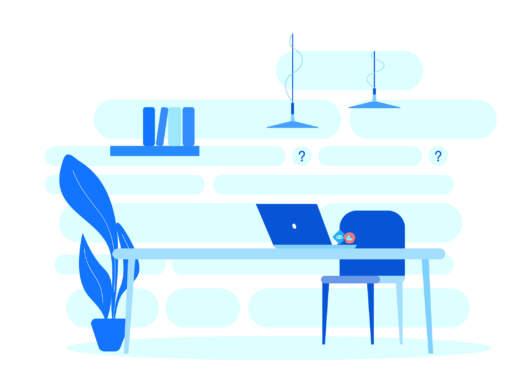 Méthode WBS : une approche structurante pour la gestion de projet