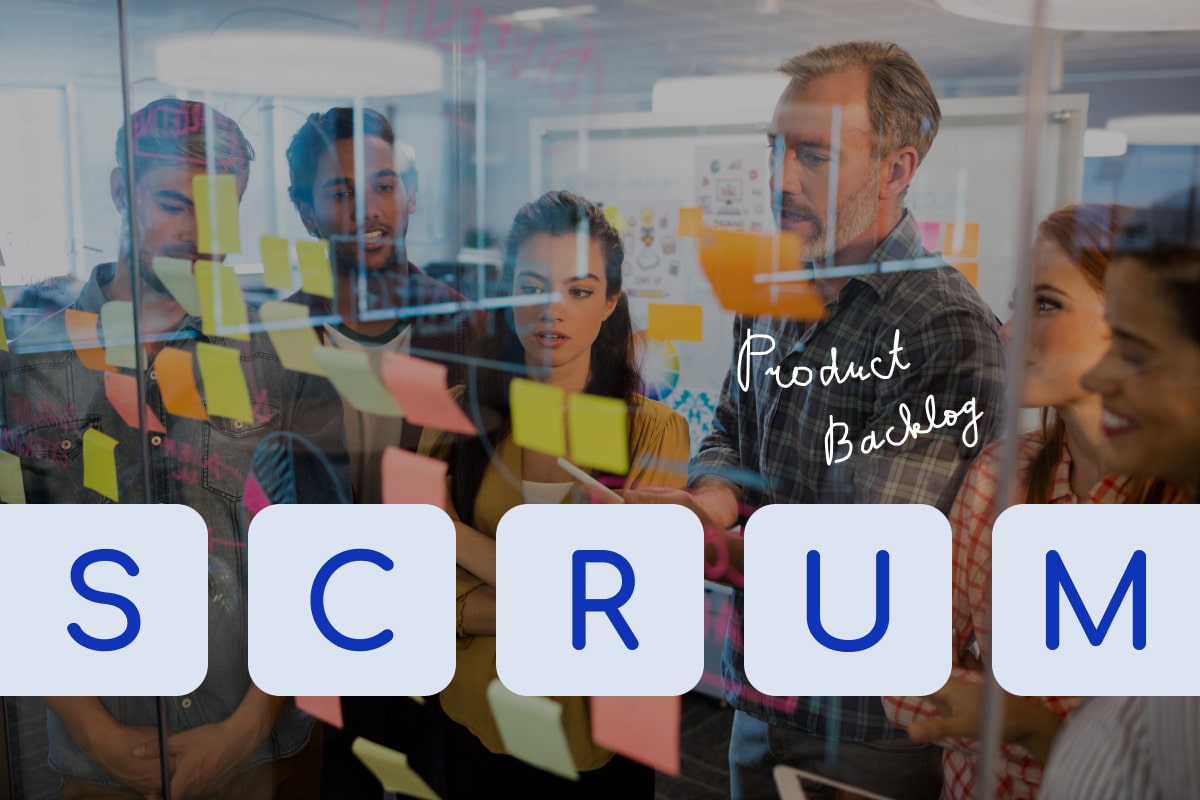 Product Backlog dans la méthode Scrum : définition et application