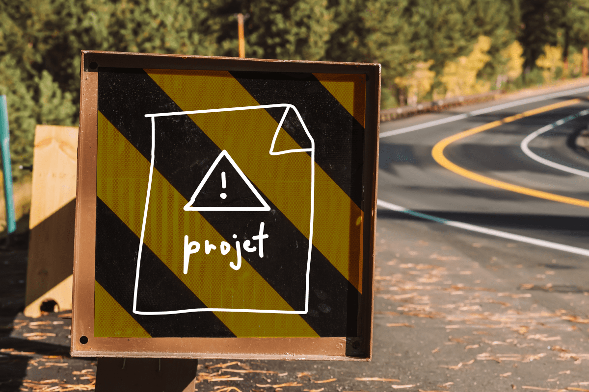 Contraintes de projet : comment les gérer efficacement