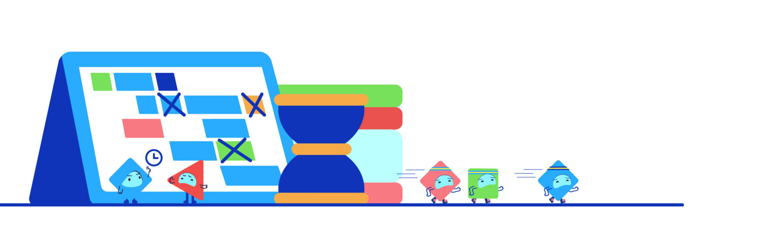 Comment faire un rétroplanning ? 6 étapes clés et l’outil nécessaire