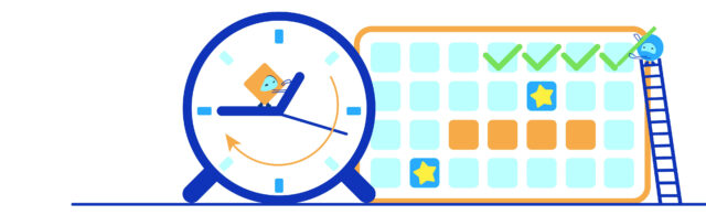 Comment faire un rétroplanning ? 6 étapes clés et l’outil nécessaire