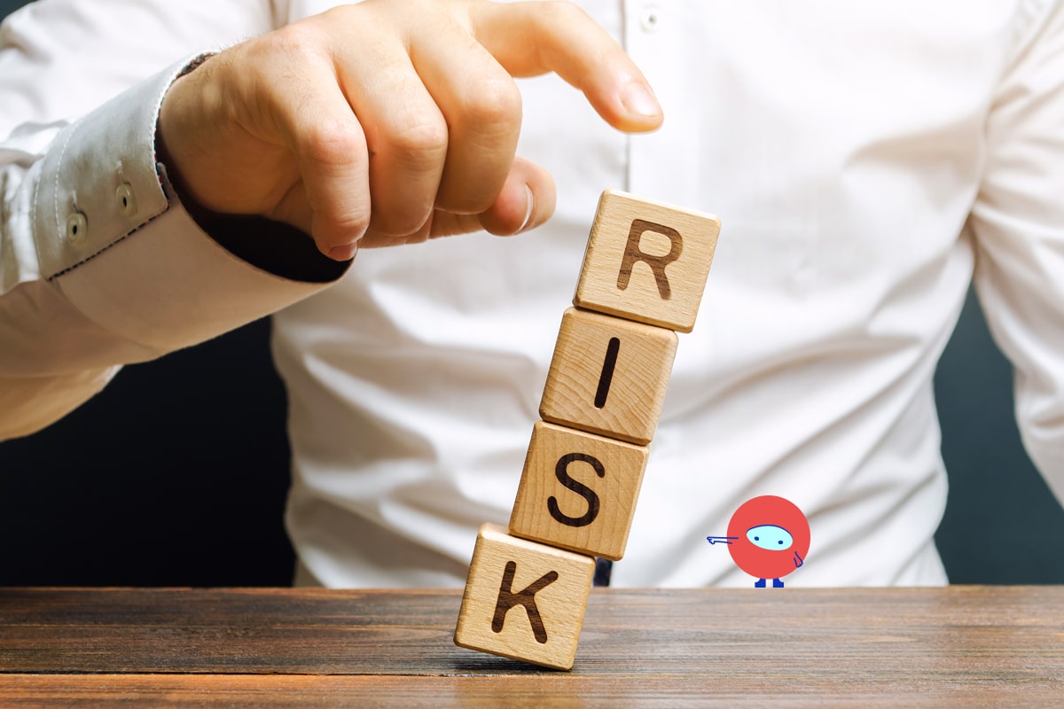 Identification des risques : l'évolution du métier de risk owner