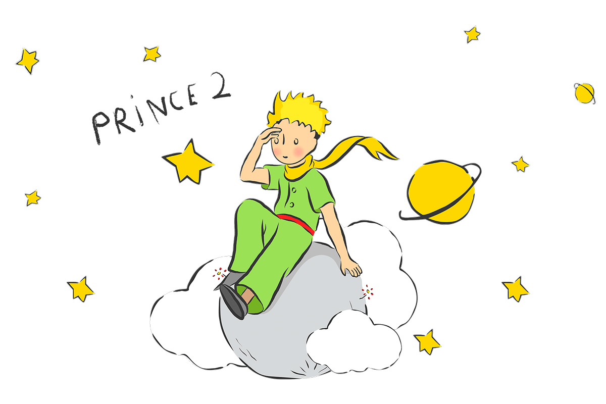 Guide complet pour obtenir sa certification PRINCE2 facilement