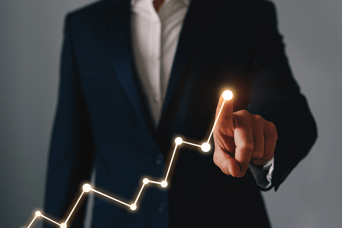 Chef de projet moderne : évolution, carrière et compétences